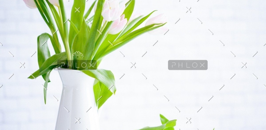 Kitchen & Bathroom Cabinets | Baxter Cabinets, Fort Mill, SC